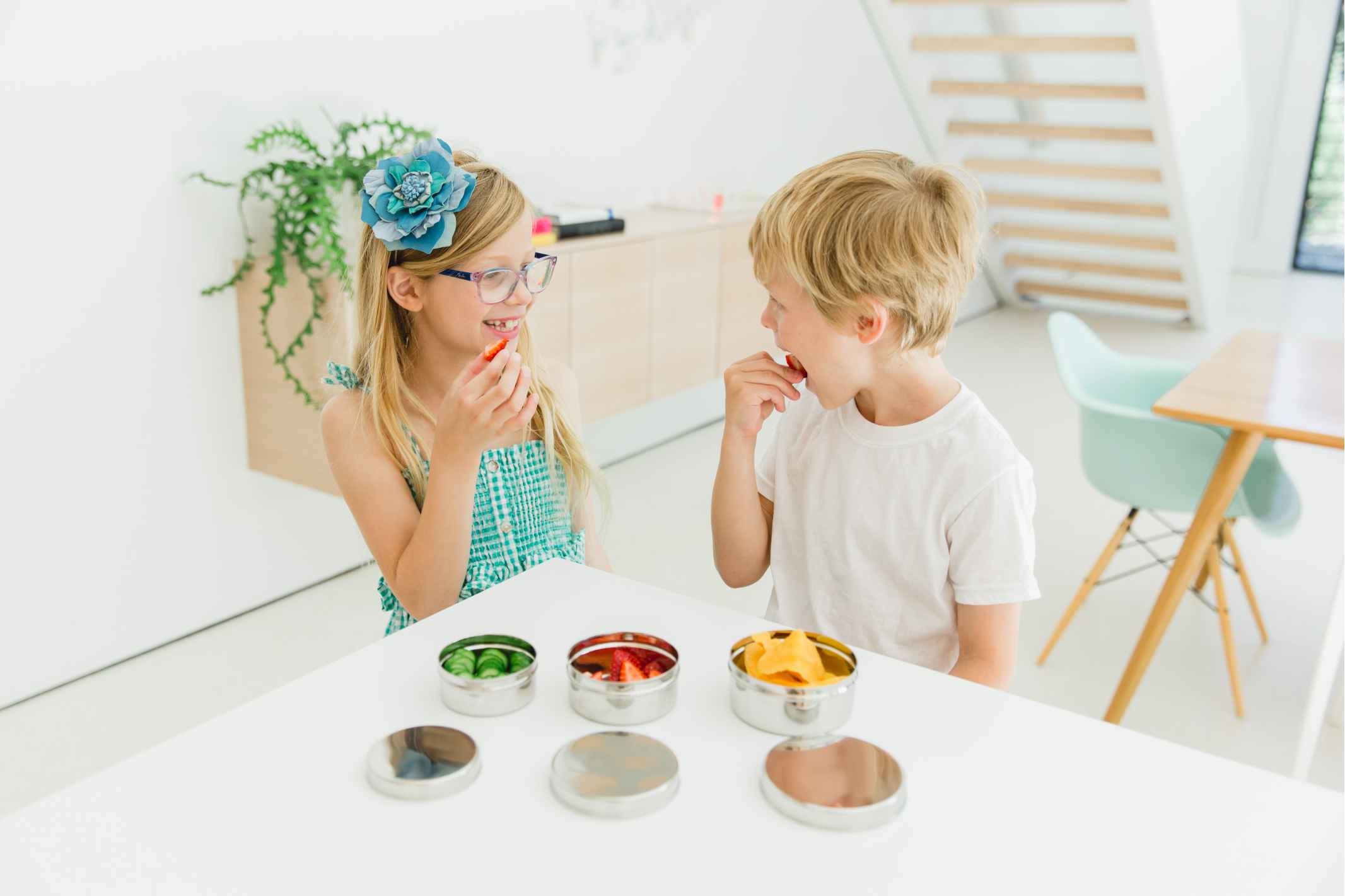 How To Reduce Microplastics In Your Home And Daily Life Ahimsa®