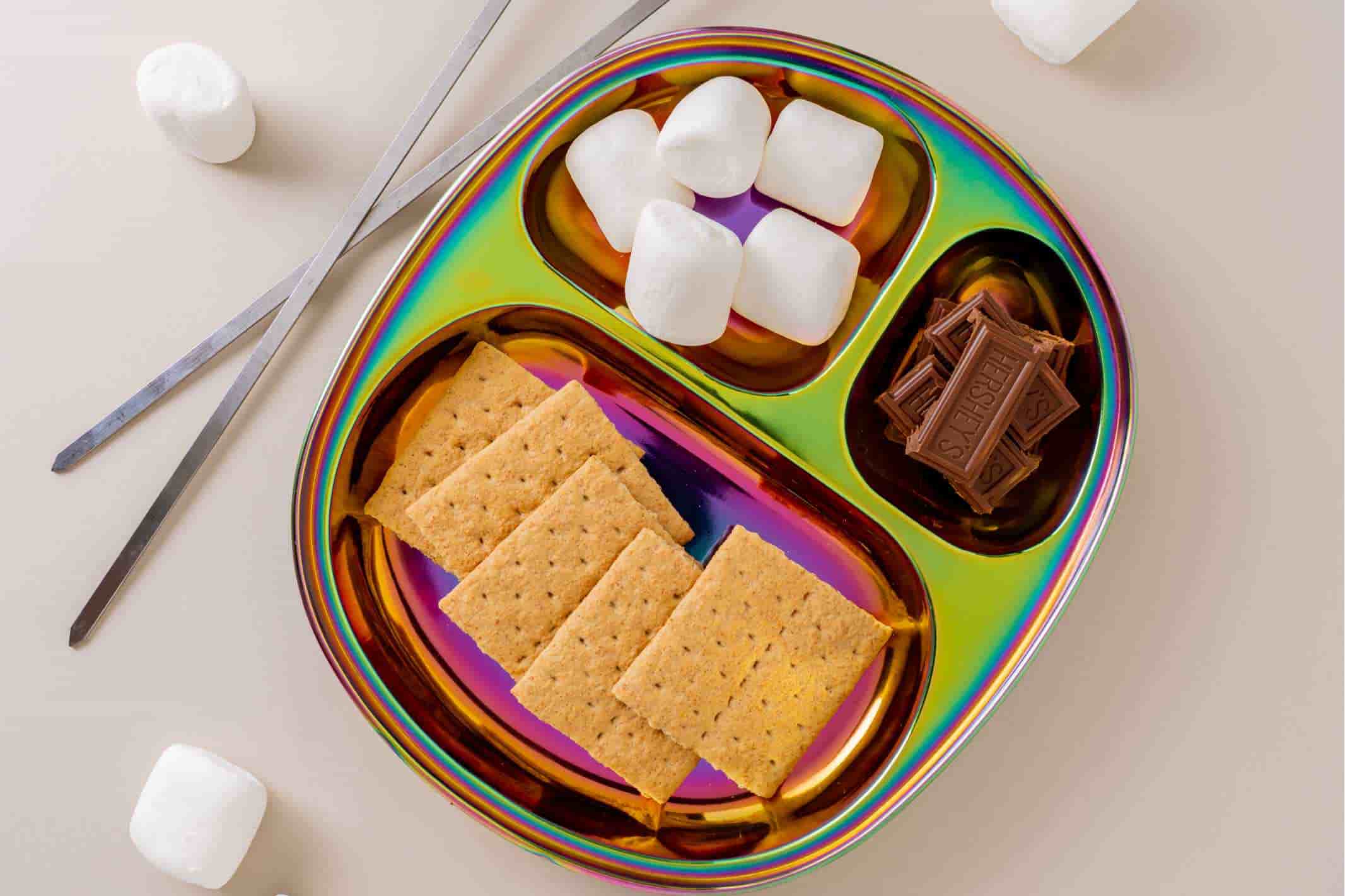 Family-Friendly Fall Activities with a Montessori Twist – AHIMSA®