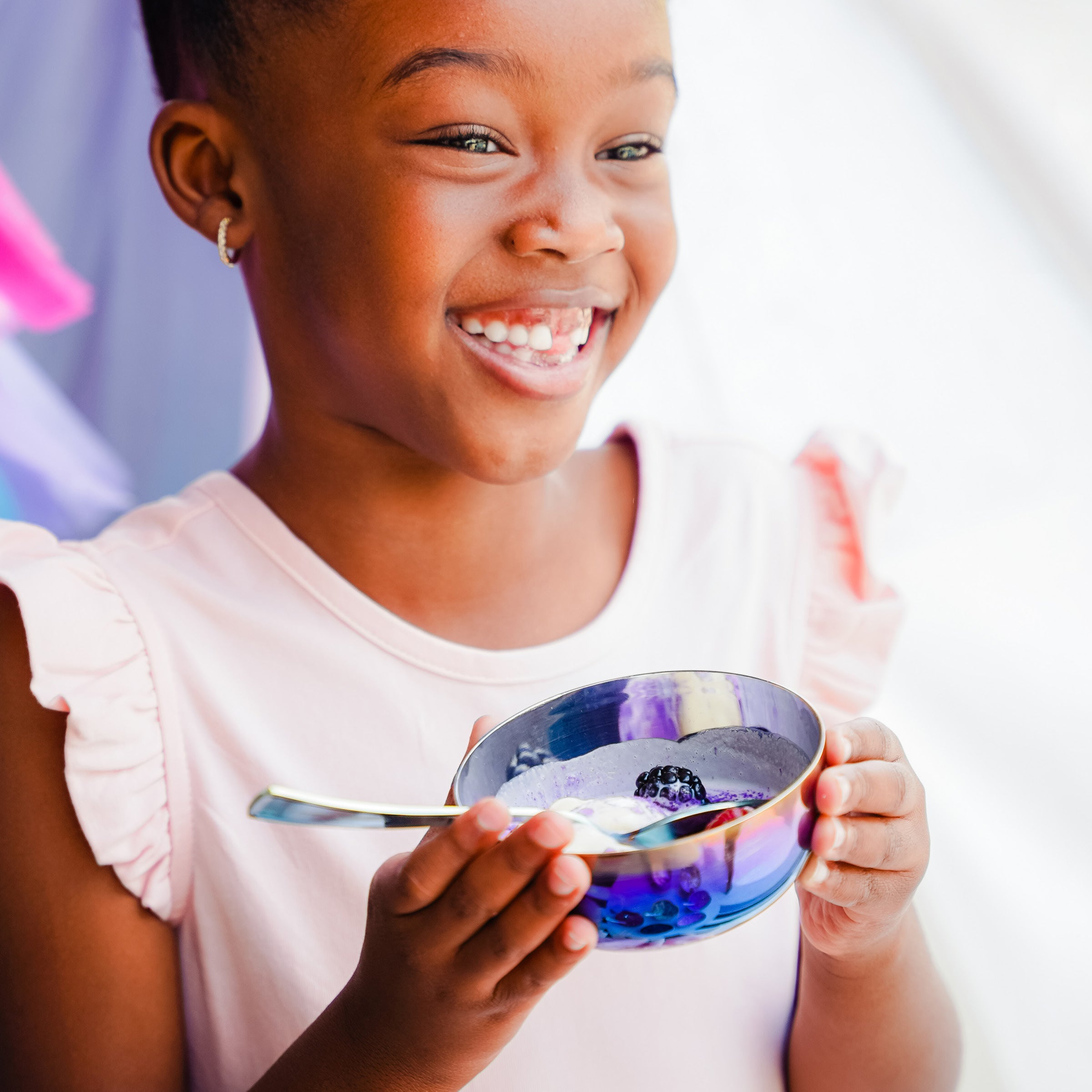 All Products - Stainless Steel Dishes for Kids – AHIMSA®