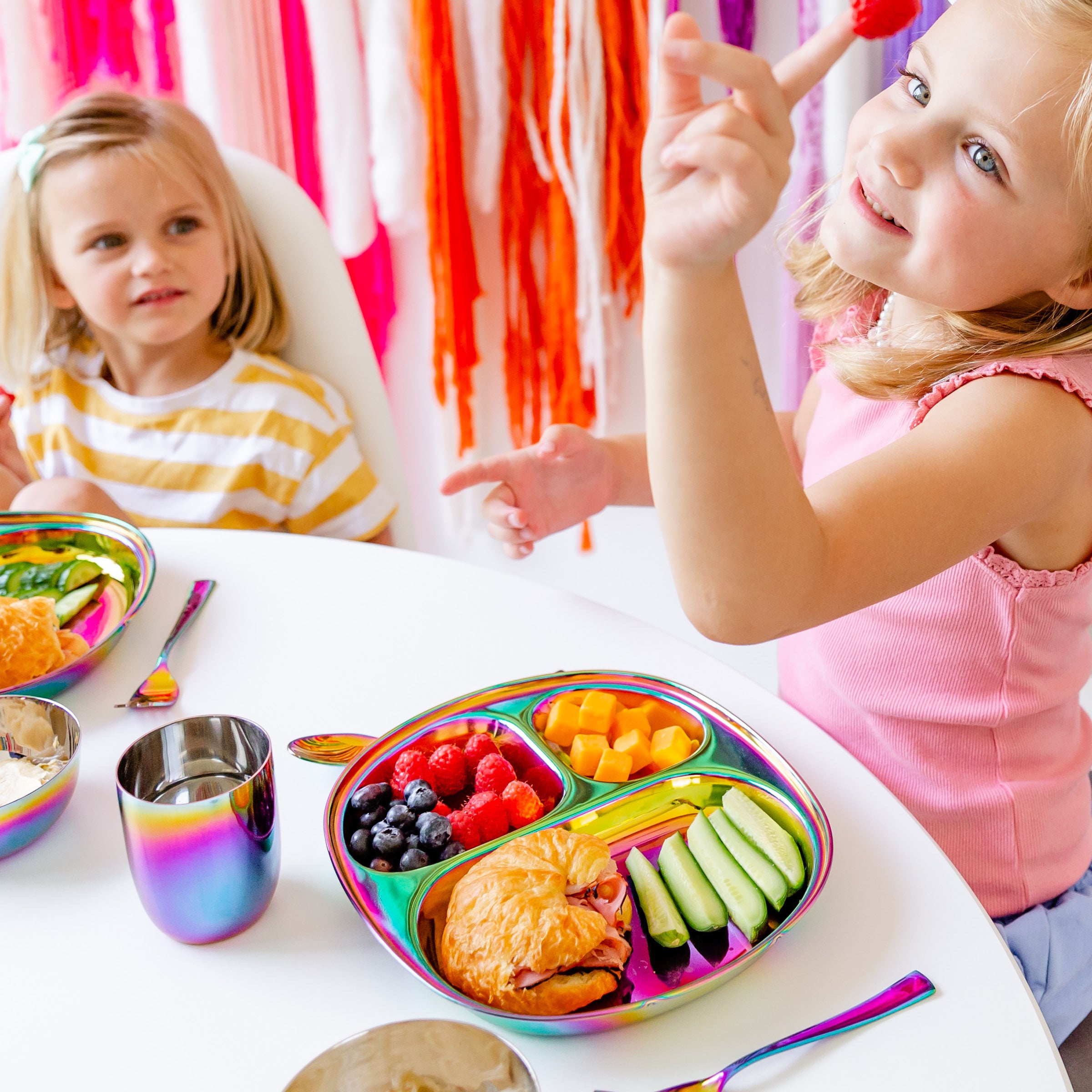 Classic – AHIMSA®