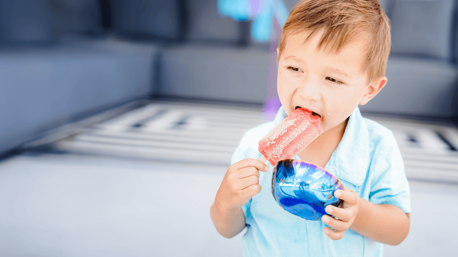 Ahimsa - Stainless Steel Kids Dishes for Mindful Mealtime. – AHIMSA®