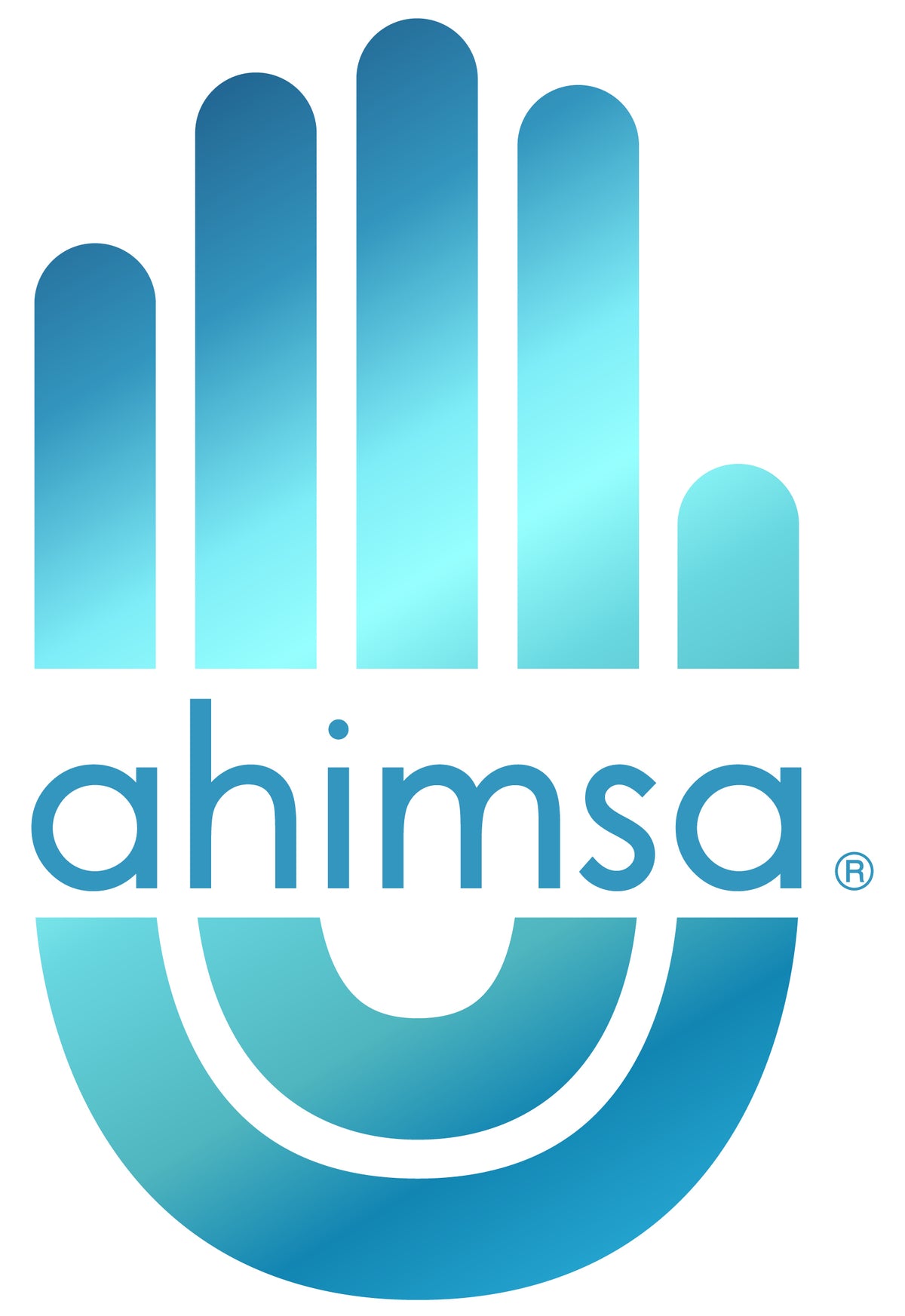 Ahimsa Lifetime Warranty: Stainless Steel Kids Dishes - AHIMSA®