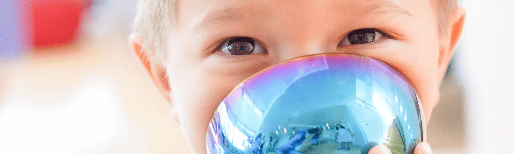 All Products - Stainless Steel Dishes for Kids – AHIMSA®