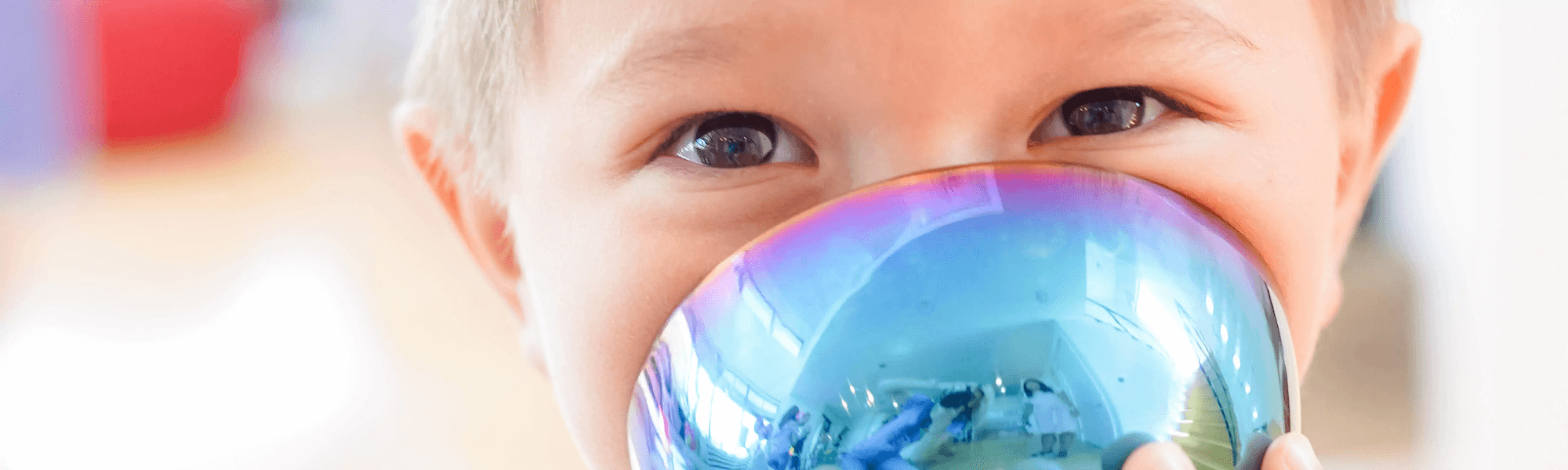 All Products - Stainless Steel Dishes for Kids – AHIMSA®