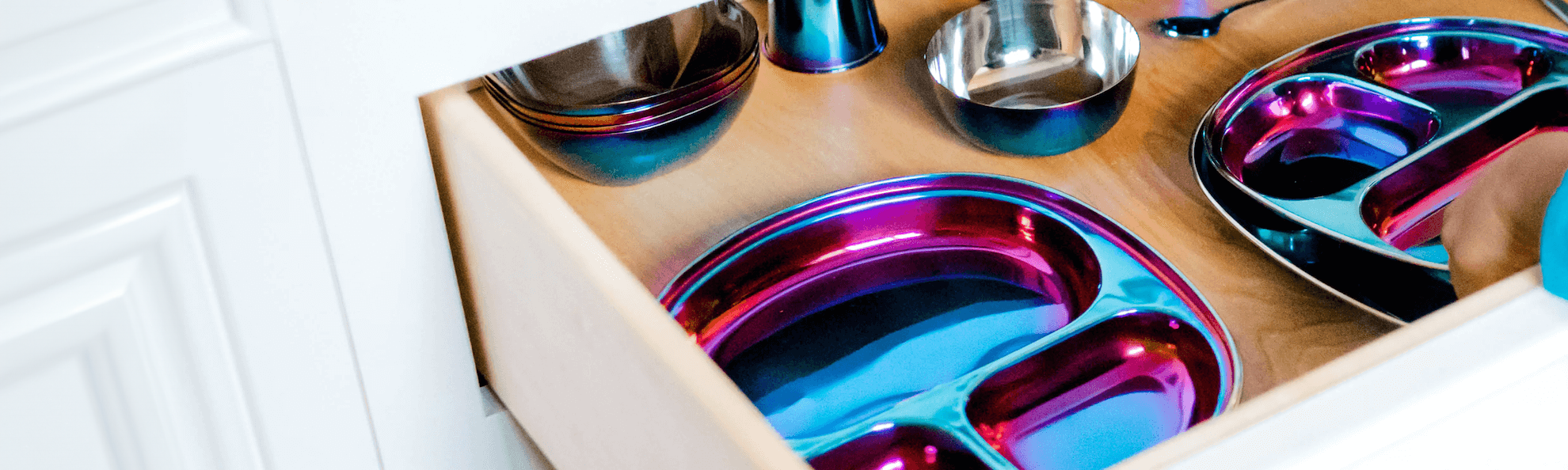 Bundles – AHIMSA®