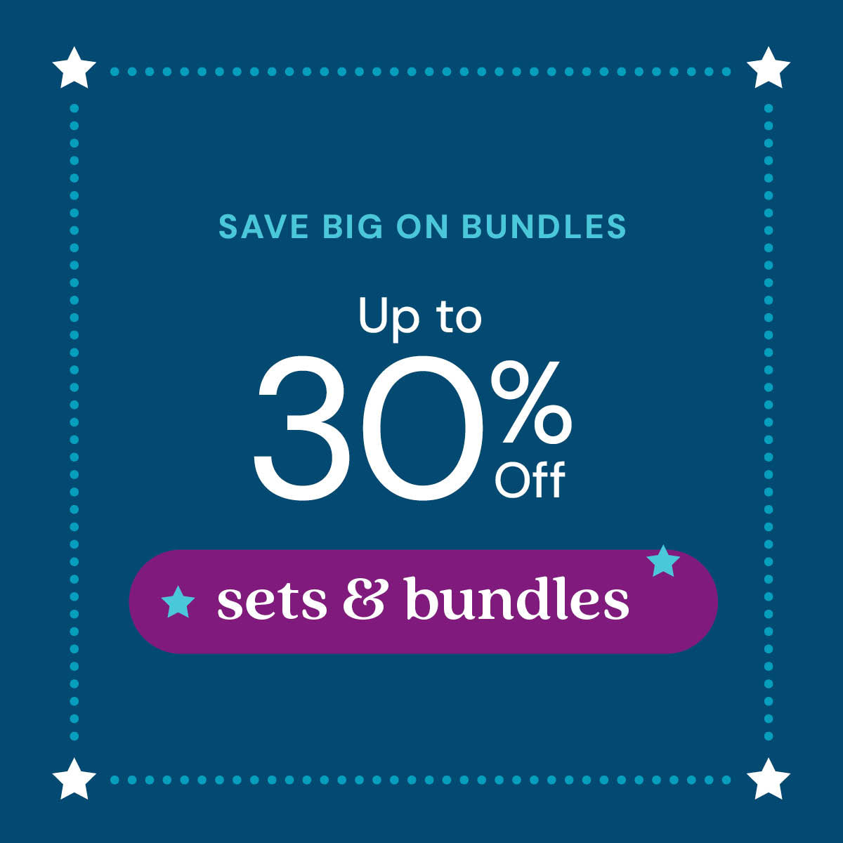 All Products - Stainless Steel Dishes for Kids – AHIMSA®